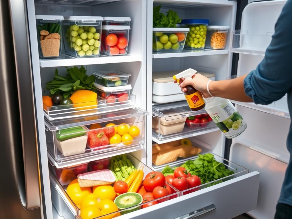 Spannende Kuhlschrank Kuhlflussigkeit Nachfullen Bilder